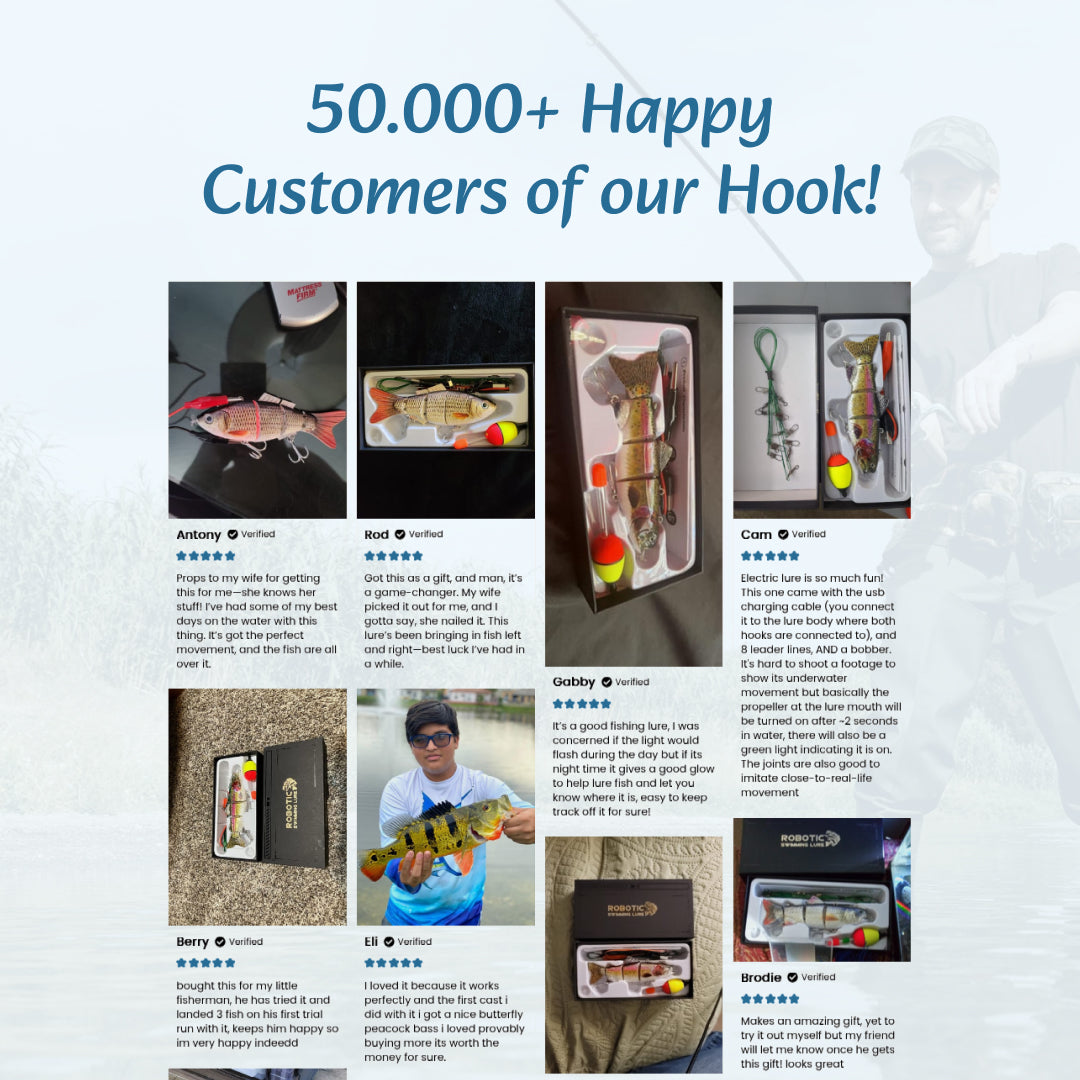 Your browser does not support the video tag.