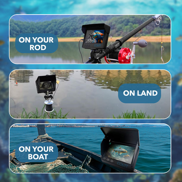 Open media 2 in modal