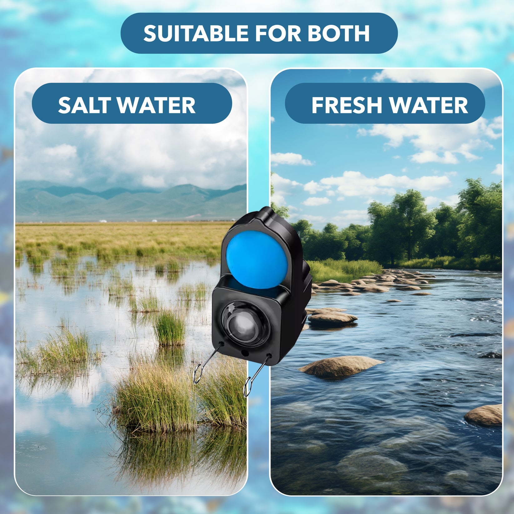 Open media 3 in modal