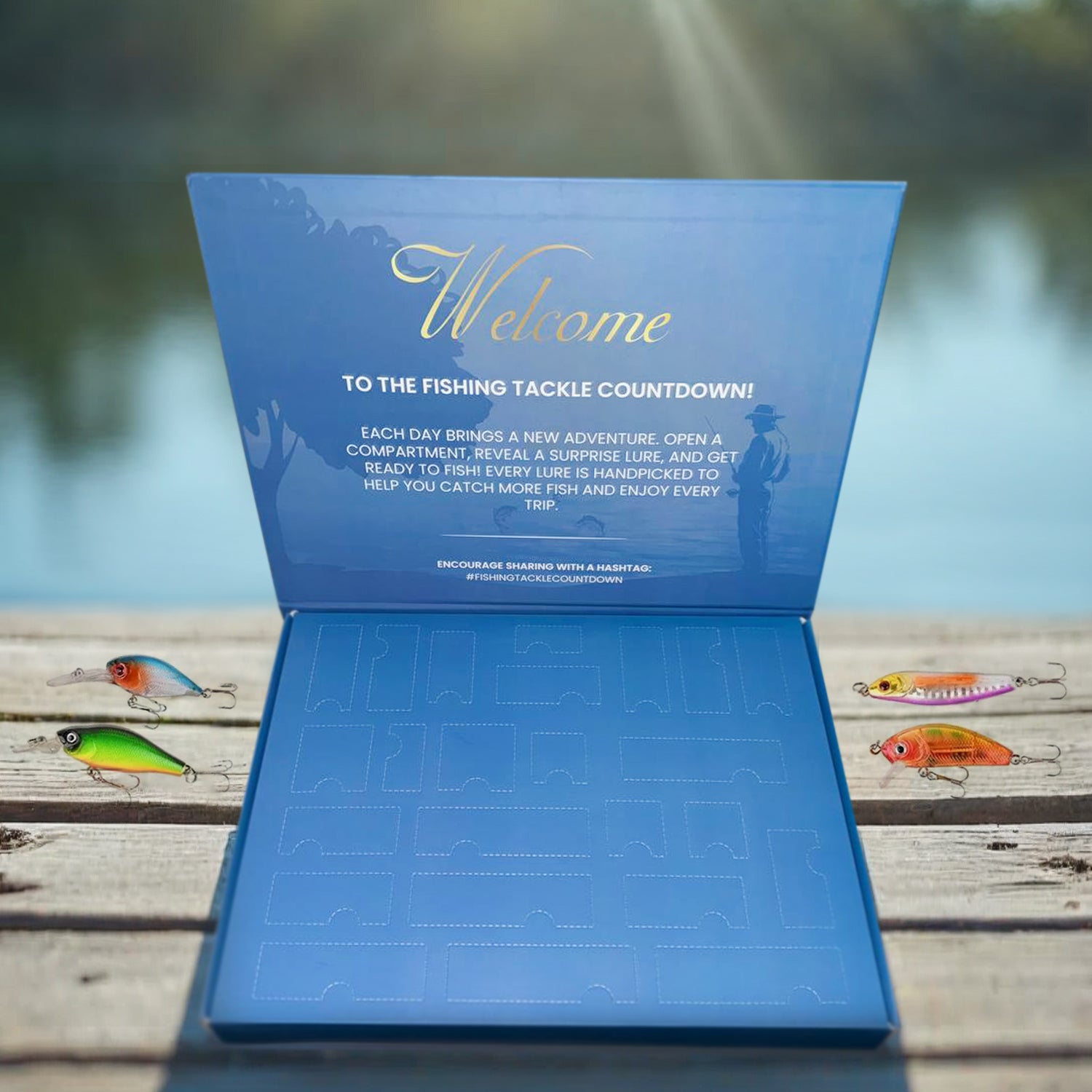 When does the sale end?